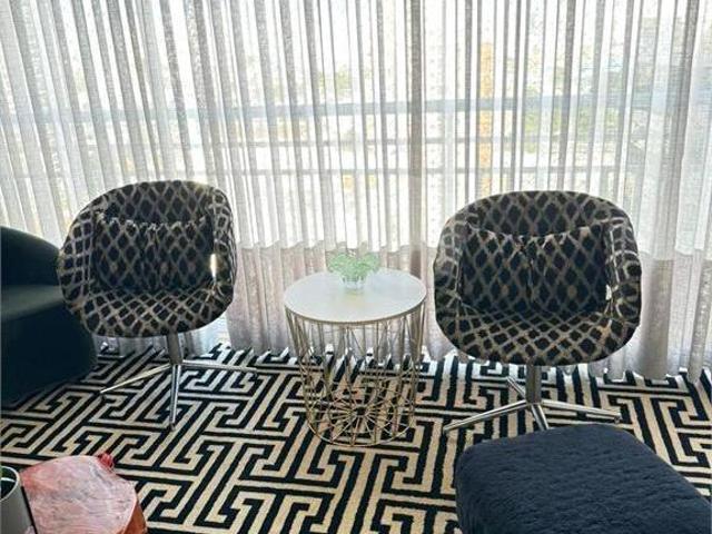 Apartamento com 3 quartos à venda em Mooca SP