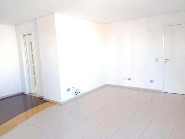 Apartamento com 3 quartos à venda em Mooca SP