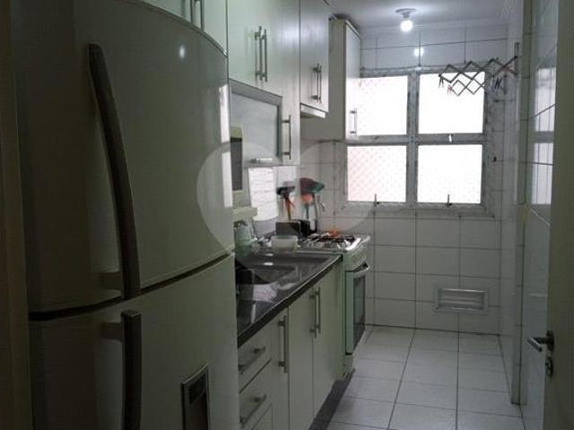 Imoveis em Mooca