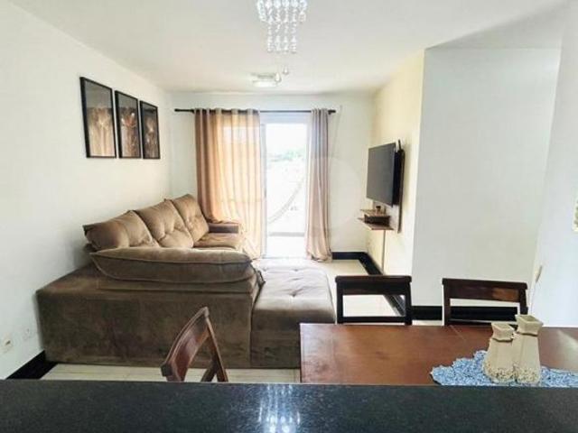 Apartamento com 3 quartos à venda em Mooca SP