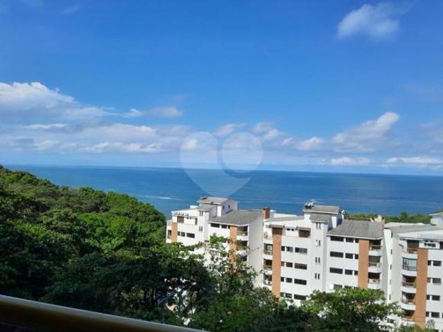 Apartamento com 3 quartos à venda em Morro sorocotuba SP