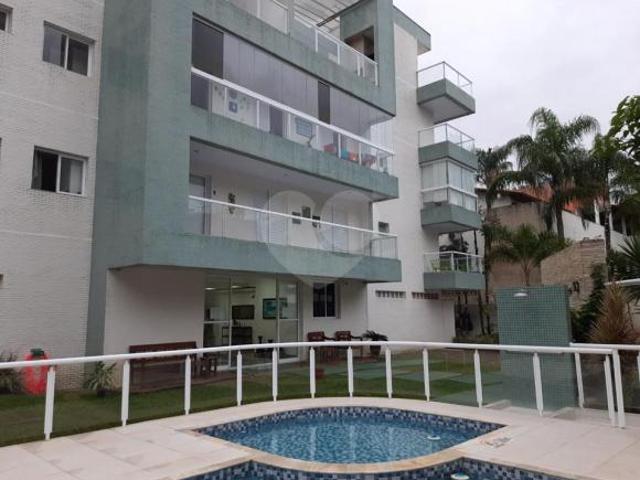 Apartamento com 3 quartos à venda em Maitinga SP