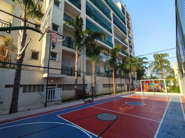Apartamento com 3 quartos à venda em Maitinga SP