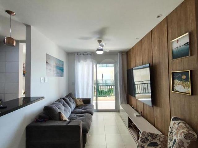 Apartamento com 3 quartos à venda em Maitinga SP