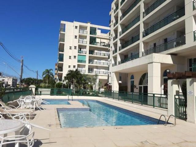 Apartamento com 3 quartos à venda em Maitinga SP