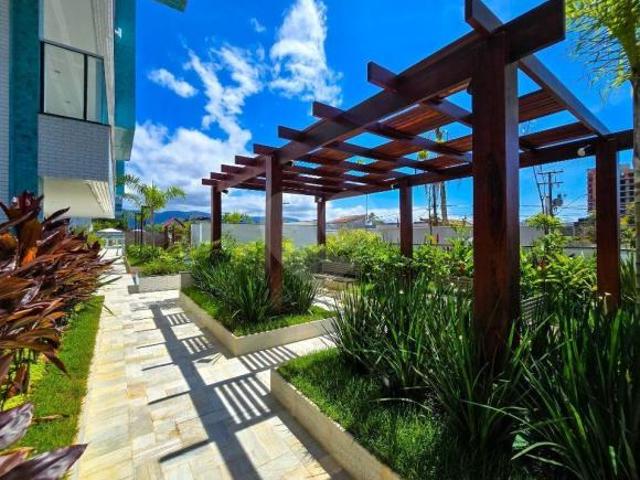 Apartamento com 3 quartos à venda em Maitinga SP