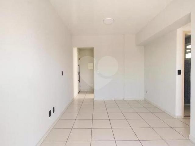 Apartamento com 3 quartos à venda em Maranhão SP