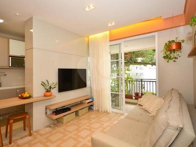 Apartamento com 3 quartos à venda em Mercês PR