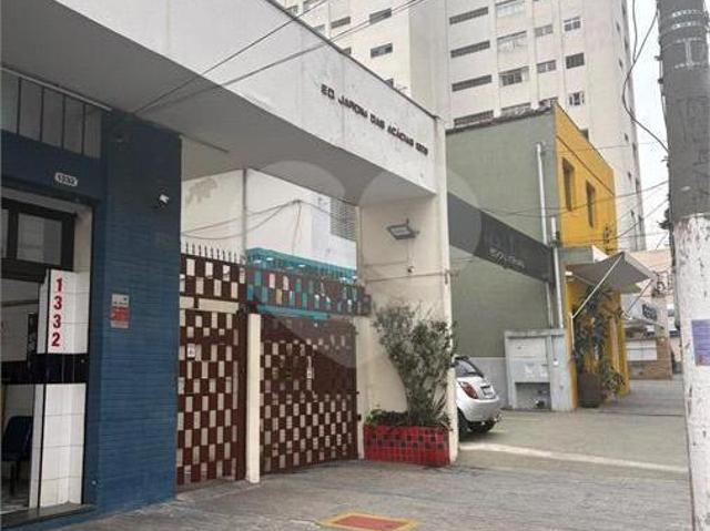 Apartamento com 3 quartos à venda em Mirandópolis SP