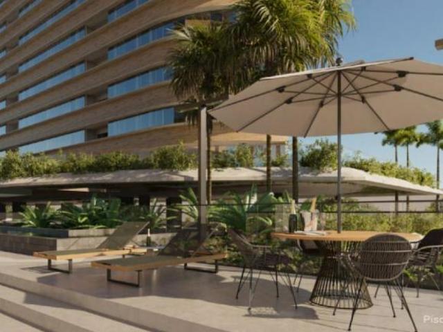 Apartamento com 3 quartos à venda em Nova Lima, no bairro Vale Do Sereno