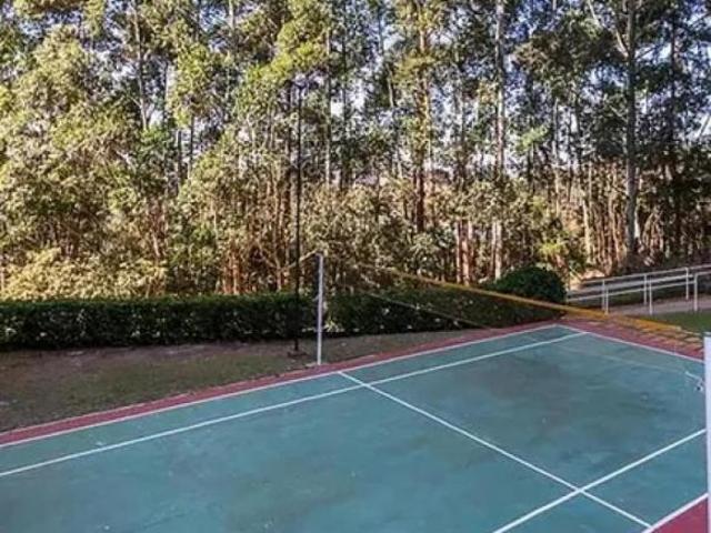 Apartamento com 3 quartos à venda em Nova Lima, no bairro Alphaville Lagoa Dos Ingleses