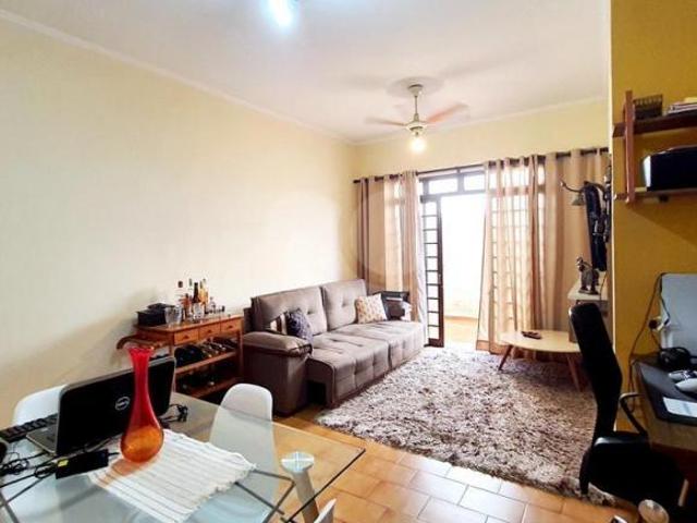 Apartamento com 3 quartos à venda em Nova ribeirânia SP