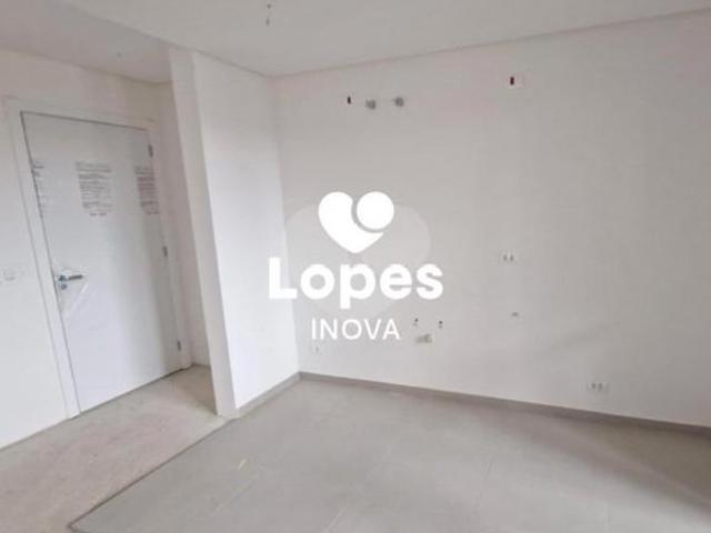 Apartamento com 3 quartos à venda em Novo Mundo PR