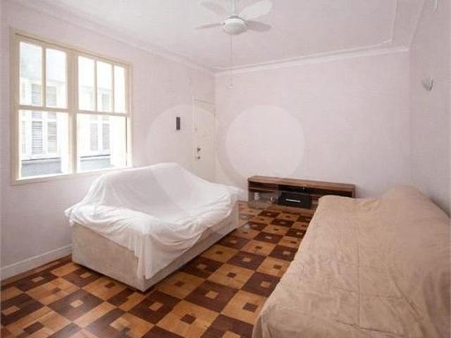 Apartamento com 3 quartos à venda em Navegantes RS