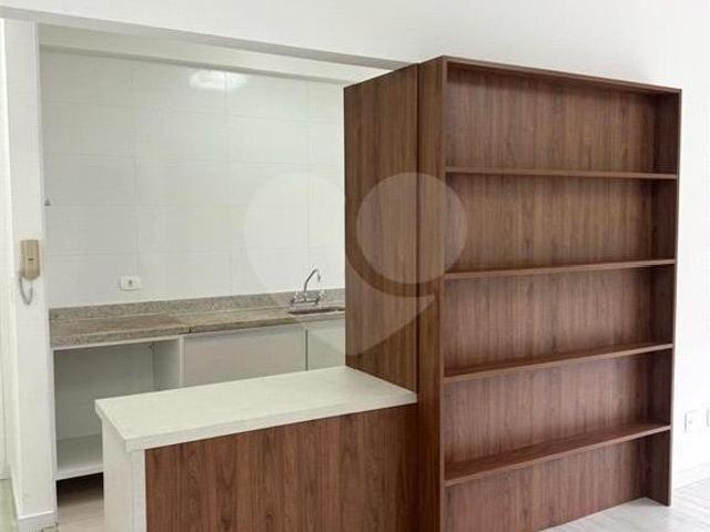 Apartamento com 3 quartos à venda em São dimas SP