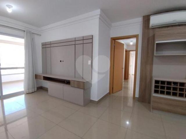 Apartamento com 3 quartos à venda em São judas SP