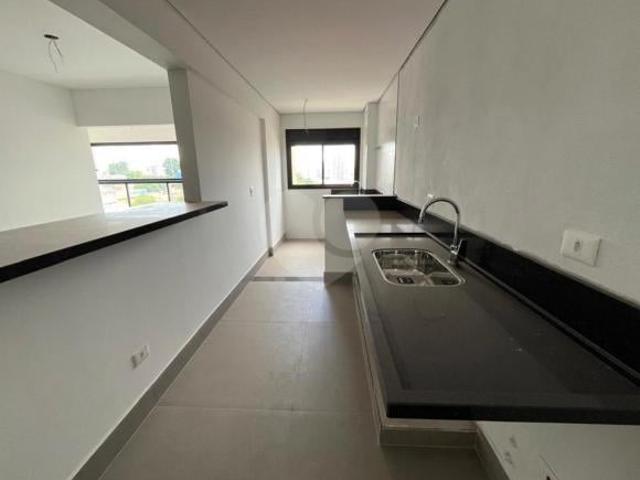 Apartamento com 3 quartos à venda em São judas SP