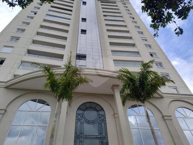Apartamento com 3 quartos à venda em São judas SP