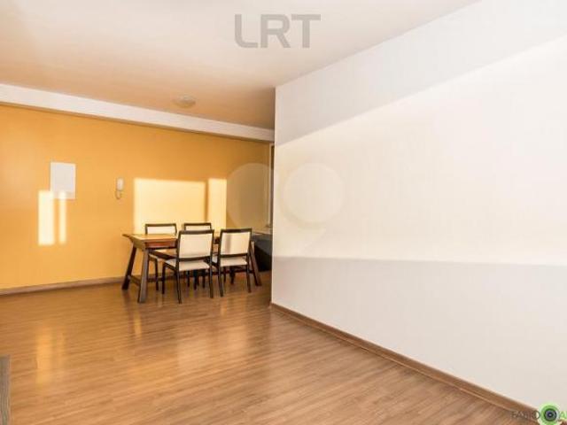 Apartamento com 3 quartos à venda em São João RS