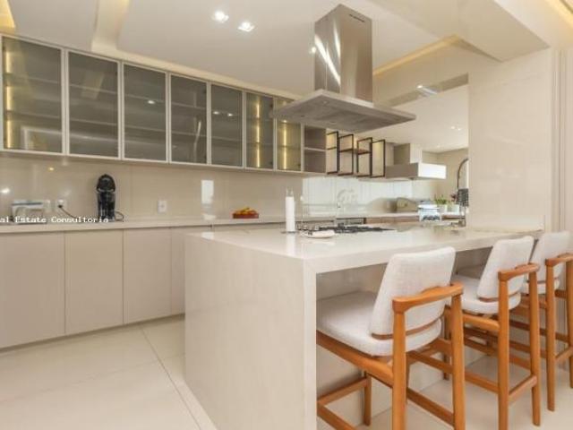 Apartamento com 3 quartos à venda em São Paulo, no bairro Vila Mariana