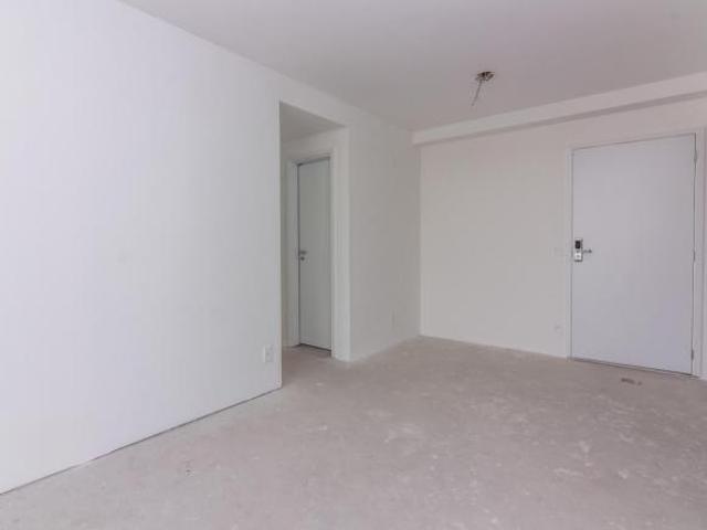 Apartamento com 3 quartos à venda em São Paulo, no bairro Vila Anastacio