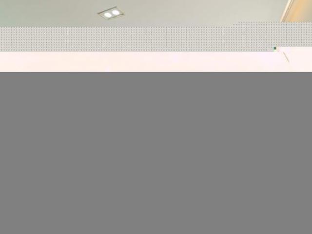Apartamento com 3 quartos à venda em São Paulo, no bairro Alto Da Boa Vista