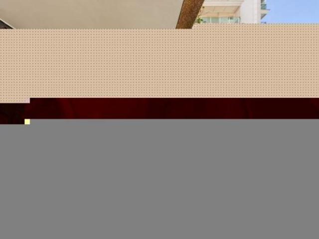 Apartamento com 3 quartos à venda em São Paulo, no bairro Higienopolis
