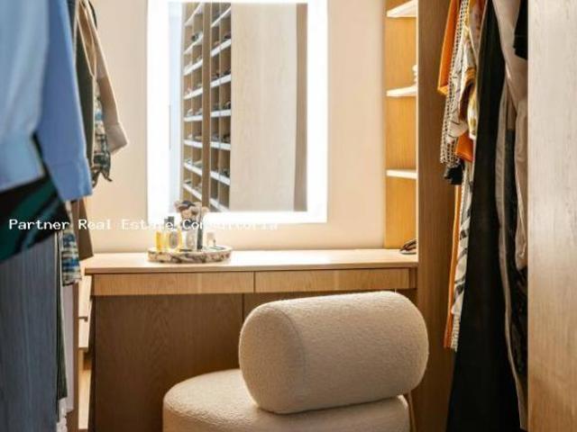Apartamento com 3 quartos à venda em São Paulo, no bairro Jardim Paulista