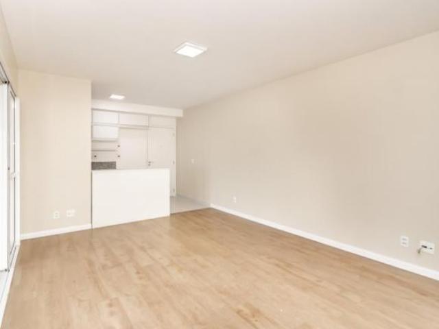 Apartamento com 3 quartos à venda em São Paulo, no bairro Mooca