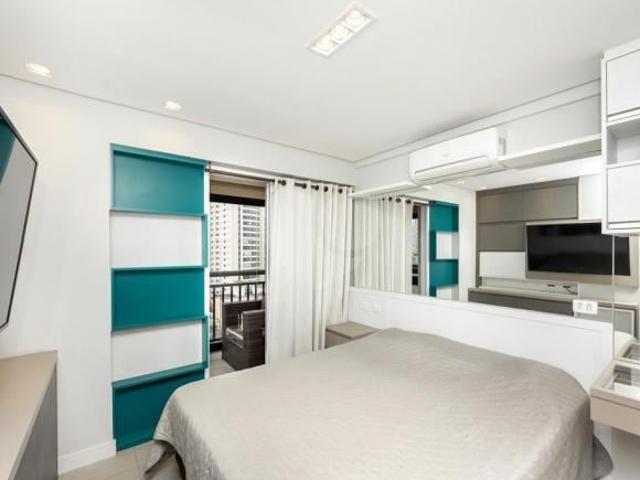 Apartamento com 3 quartos à venda em Saúde SP