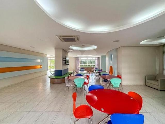 Apartamento com 3 quartos à venda em Saúde SP