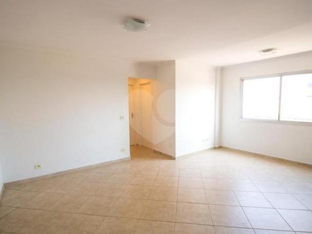 Apartamento com 3 quartos à venda em Saúde SP