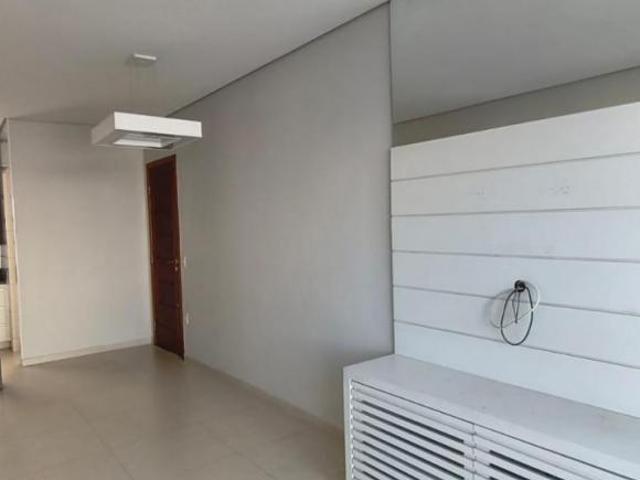 Apartamento com 3 quartos à venda em Sabará, no bairro Ana Lúcia