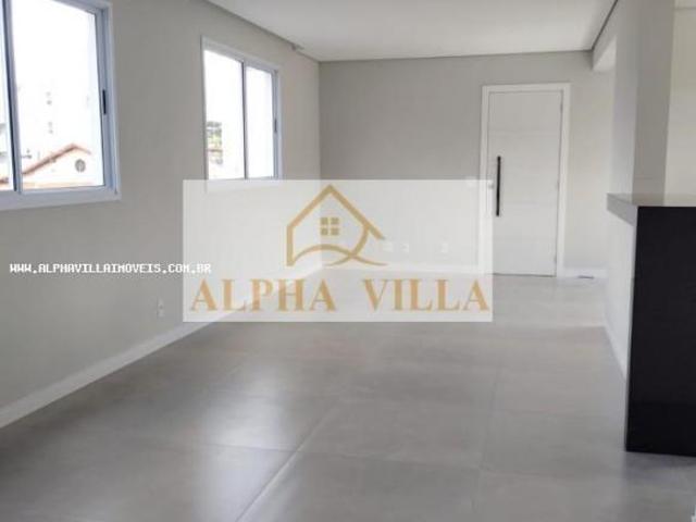 Apartamento com 3 quartos à venda em Sabará, no bairro Ana Lúcia