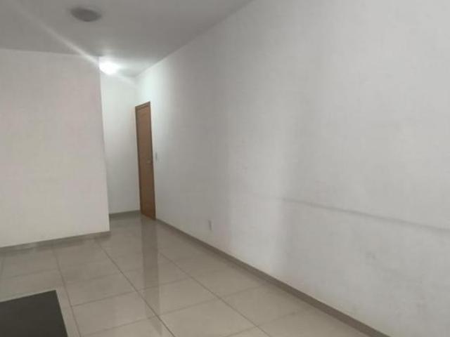 Apartamento com 3 quartos à venda em Sabará, no bairro Ana Lúcia