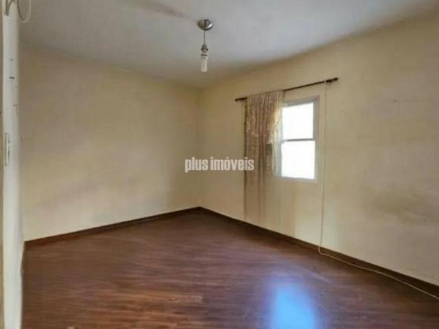 Apartamento com 3 quartos à venda em Santo Amaro SP