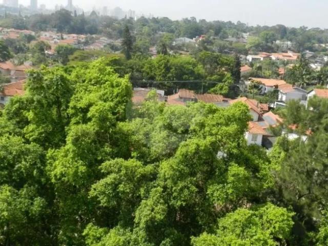 Apartamento à venda com 3 quartos, sendo 1 suíte, no condomínio Solar da Boa Vista, São Paulo SP