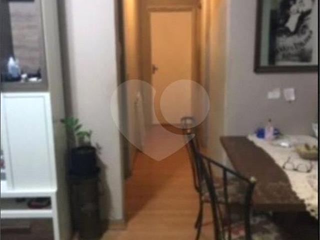 Apartamento com 3 quartos à venda em Santo antônio RS