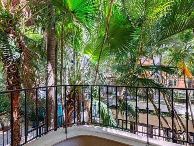 Apartamento com 3 quartos à venda em Santa cecília SP