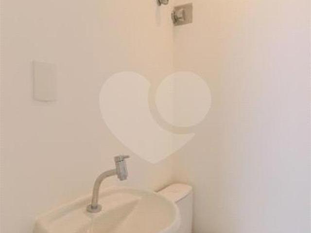 Apartamento com 3 quartos à venda em Santa cecília SP