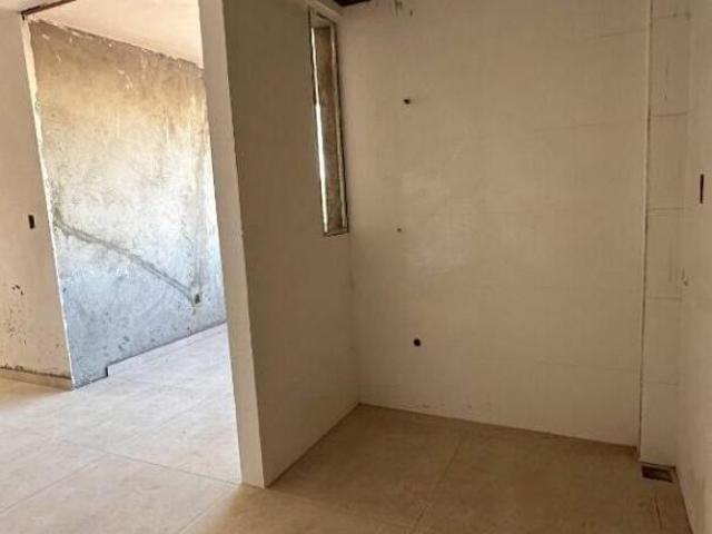 Apartamento com 3 quartos à venda em Santa Luzia, no bairro Boa Esperança