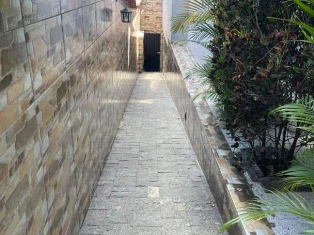 Apartamento com 3 quartos à venda em Santa Luzia, no bairro Londrina