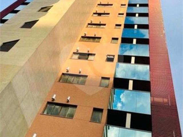 Apartamento com 3 quartos à venda em Santa paula SP