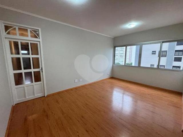 Apartamento com 3 quartos à venda em Santa teresinha SP