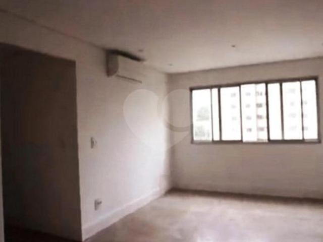 Apartamento com 3 quartos à venda em Santa teresinha SP