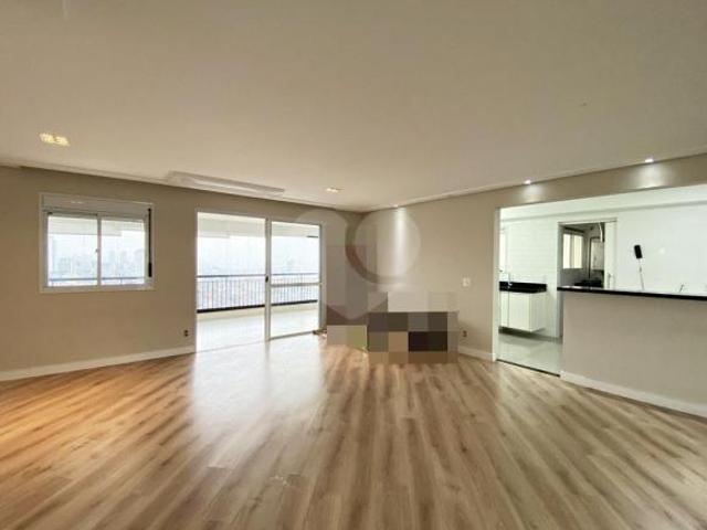 Apartamento com 3 quartos à venda em Santa teresinha SP
