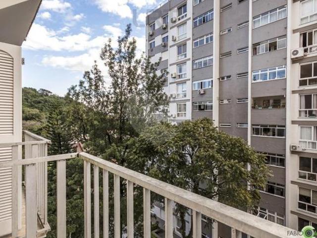 Apartamento com 3 quartos à venda em Santa Tereza RS