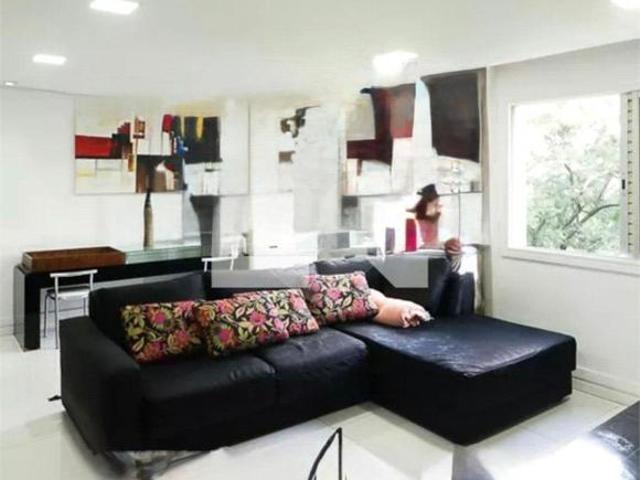 Apartamento com 3 quartos a venda em Santana