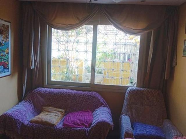 Apartamento com 3 quartos à venda em Santana RS