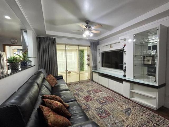 Apartamento com 3 quartos à venda em Santana SP